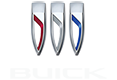 STOOPS BUICK-GMC | New GMC, Buick Dealership in PLAINFIELD, IN